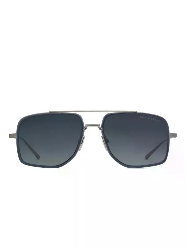 Dita Artoa.88x Sunglasses - Blue