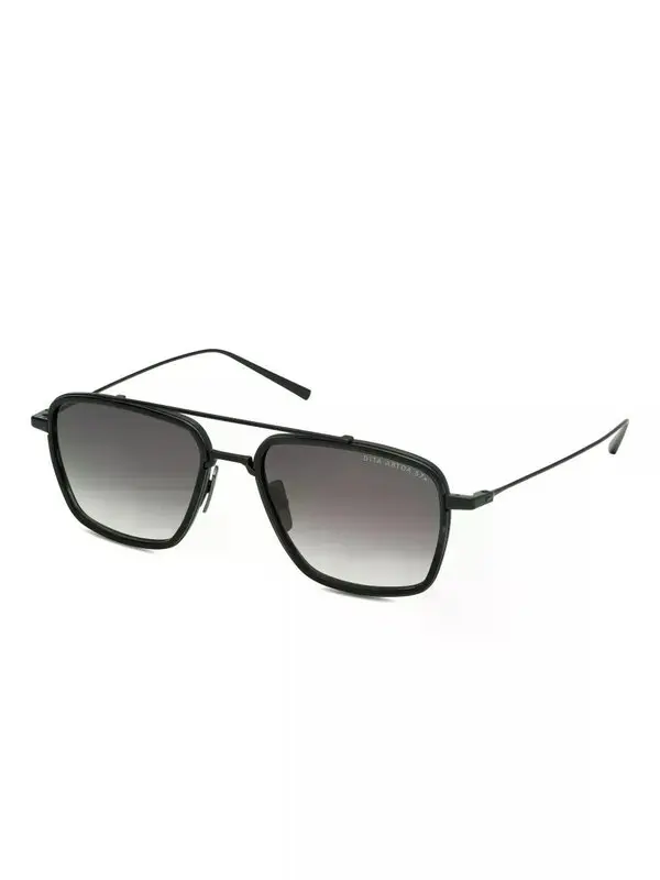 Dita Artoa.57x Sunglasses
