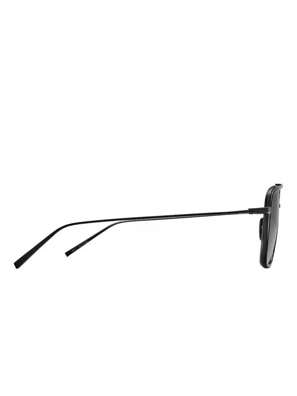 Dita Artoa.57x Sunglasses