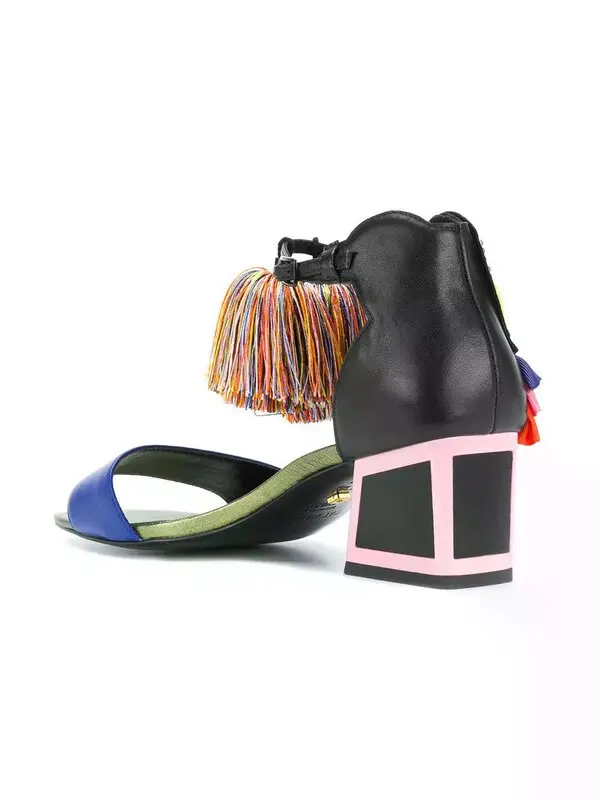 KAT MACONIE Kay Sandals