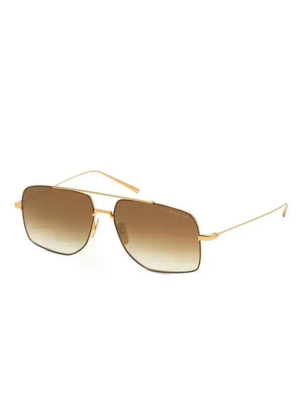 Dita Artoa.88 Sunglasses