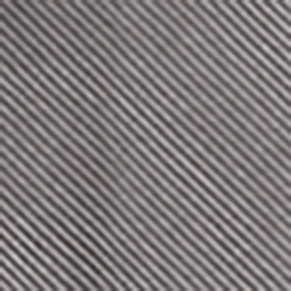 Thom Browne Silk Neck Tie - Grey