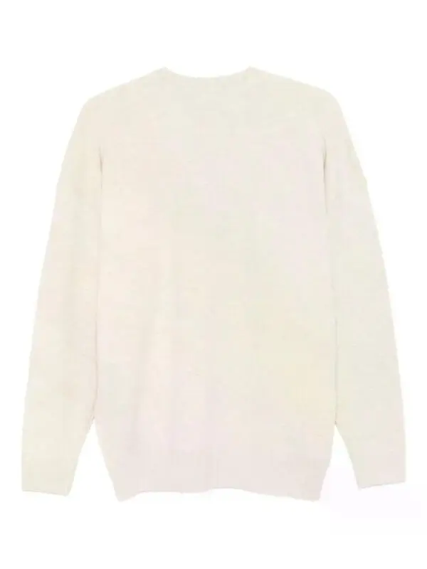Isabel Marant Cynda Sweatshirt