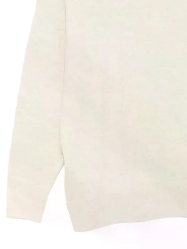 Isabel Marant Cynda Sweatshirt