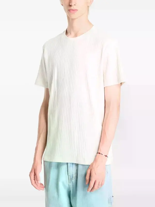 Calvin Klein Jersey T-shirt