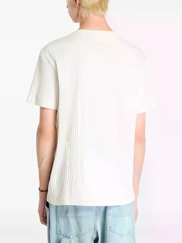 Calvin Klein Jersey T-shirt