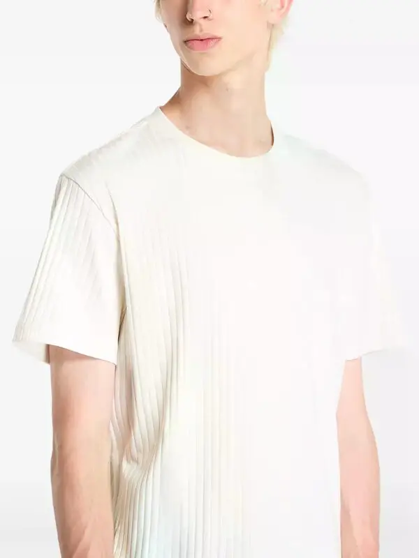 Calvin Klein Jersey T-shirt