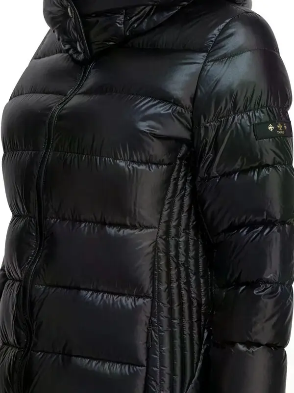 TATRAS Long Padded Coat