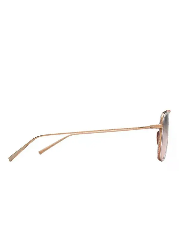 Dita Artoa.57x Sunglasses