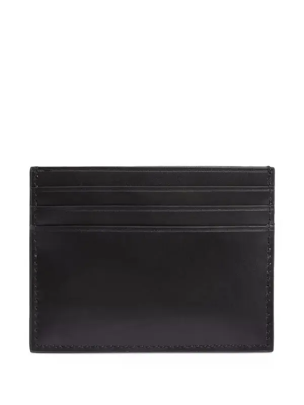 Calvin Klein Logo Cardholder