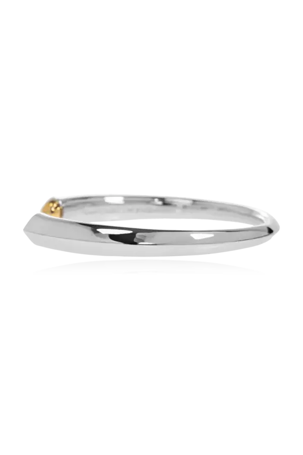 Kate Spade New York Brass Cuff Bracelet