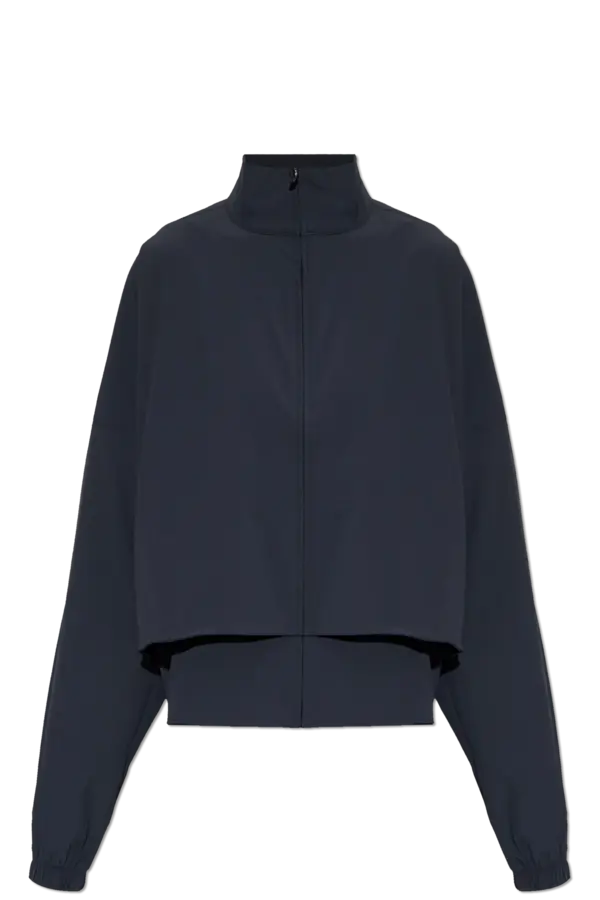Nike Training Jacket