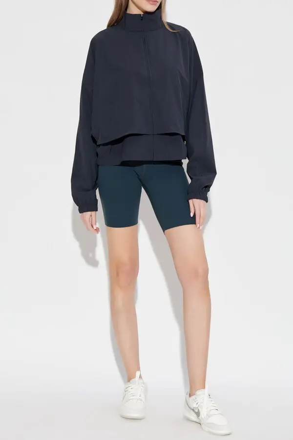 Nike Training Jacket