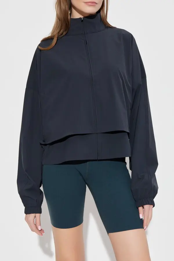 Nike Training Jacket