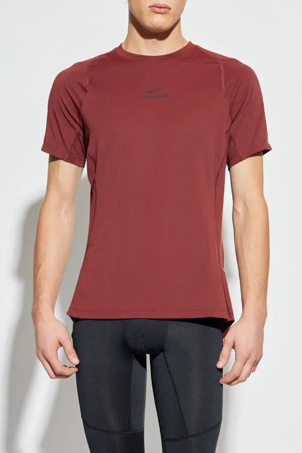 Nike Pro Training T-shirt