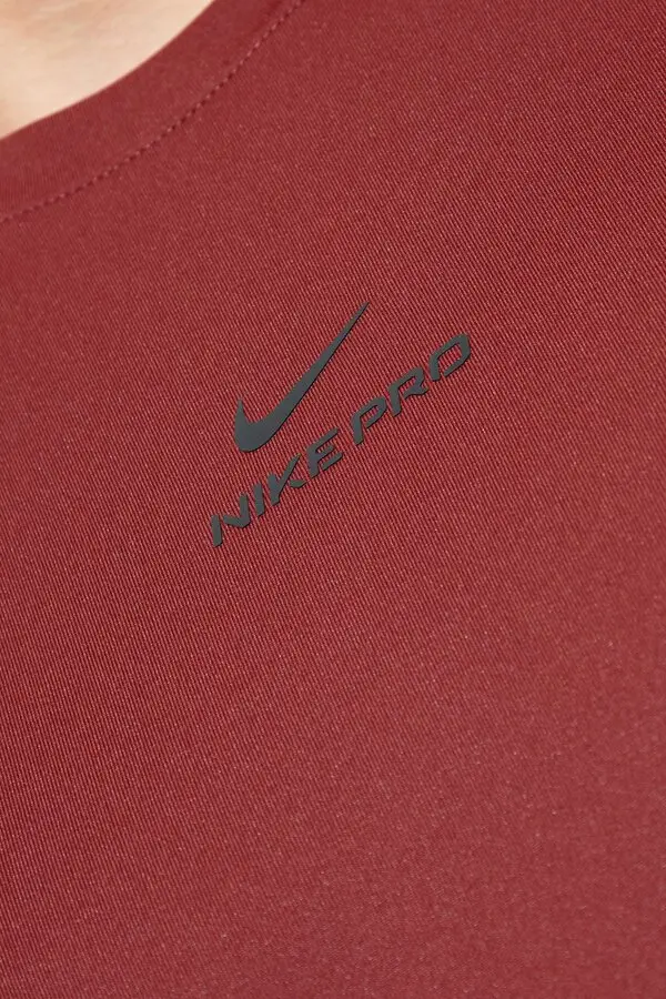Nike Pro Training T-shirt