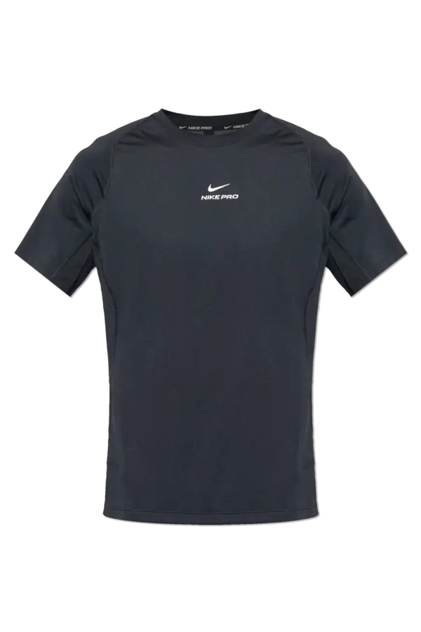 Nike Training T-shirt