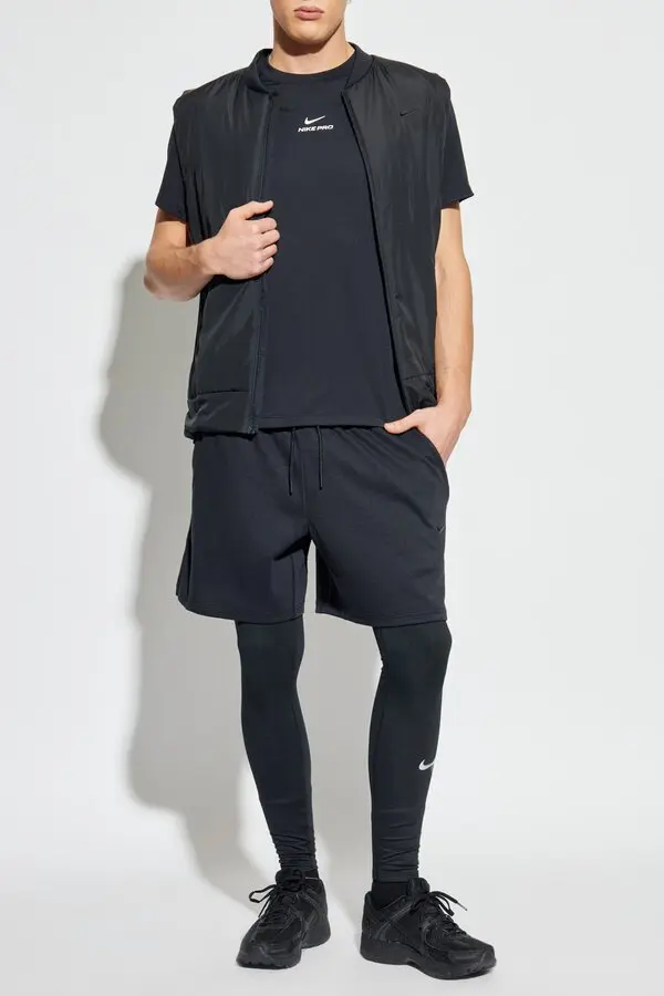 Nike Training T-shirt