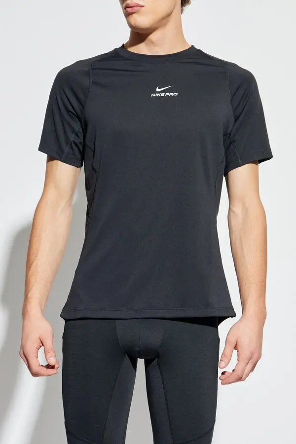 Nike Training T-shirt