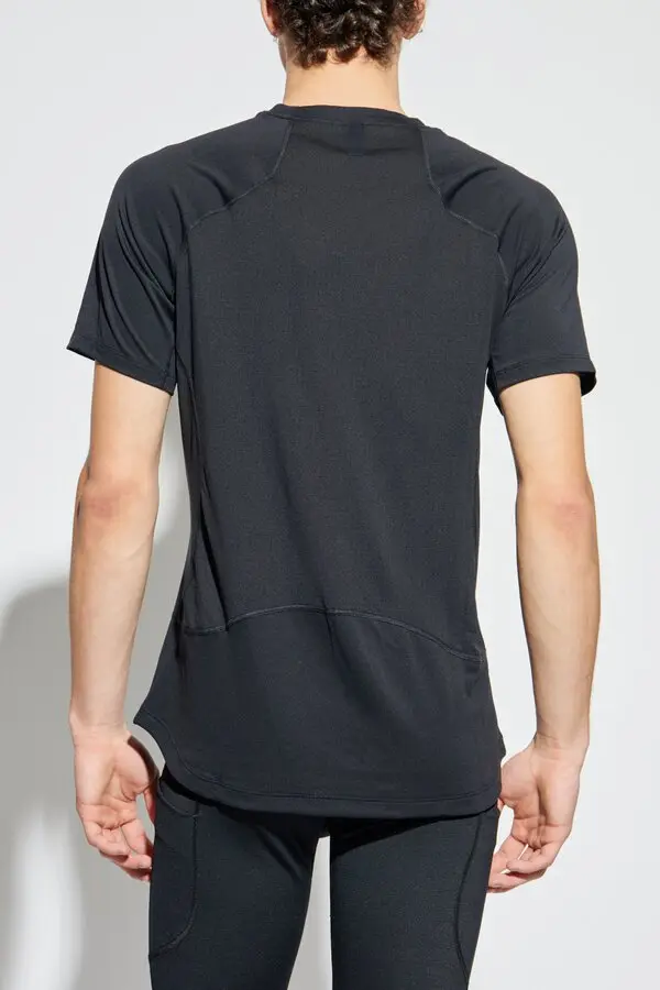 Nike Training T-shirt