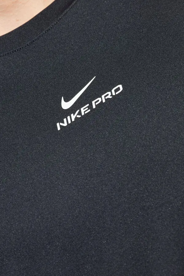Nike Training T-shirt