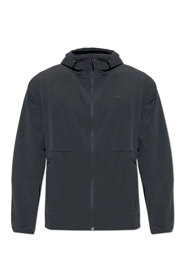 Nike Training Jacket
