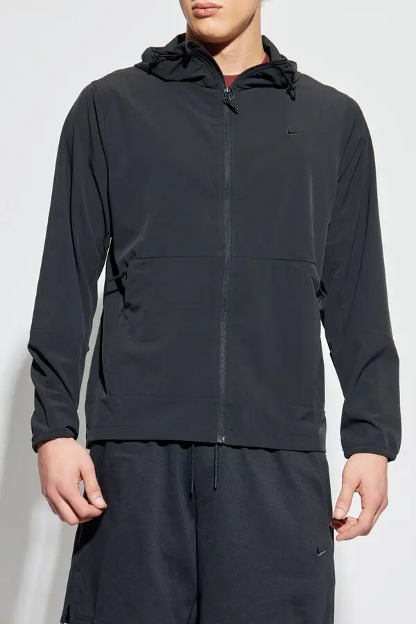 Nike Training Jacket