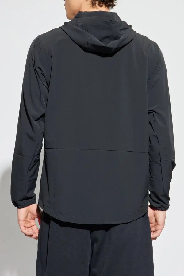 Nike Training Jacket