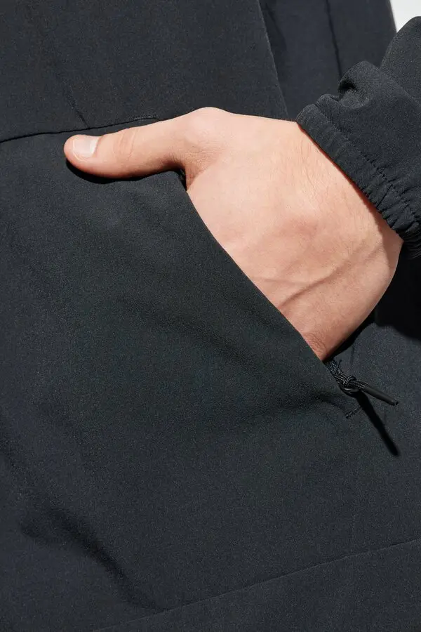 Nike Training Jacket