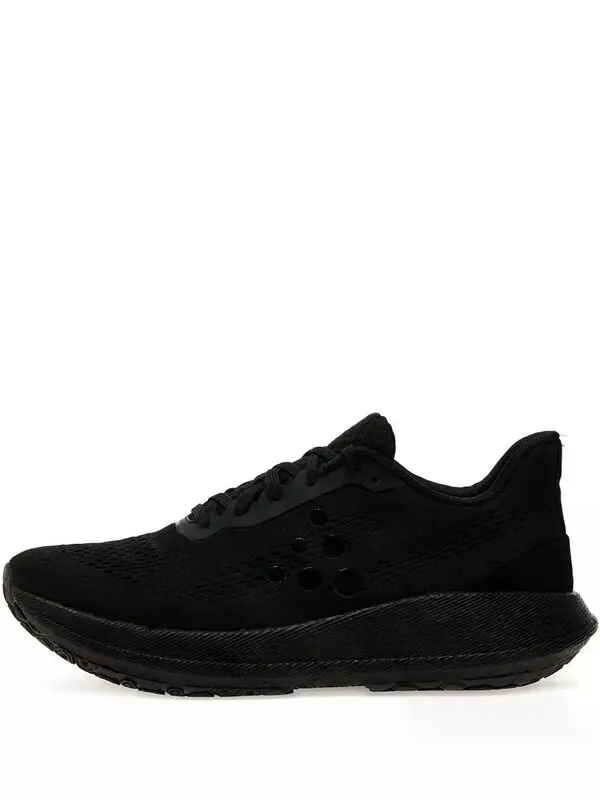 CRAFT Pacer Lace-up Sneakers