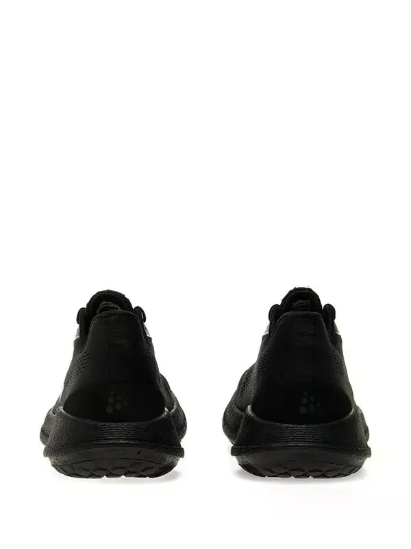 CRAFT Pacer Lace-up Sneakers