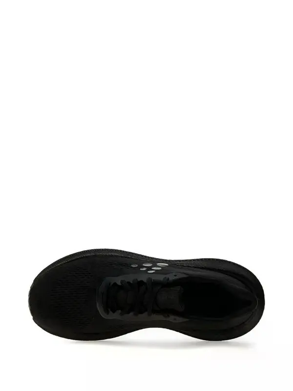 CRAFT Pacer Lace-up Sneakers
