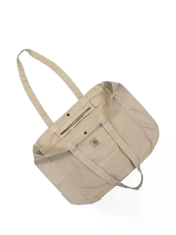 Carhartt Work In Progress Pocket Shoulder Bag