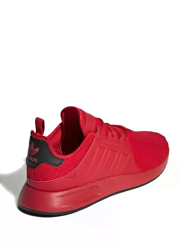 Adidas Slip-on Sneakers