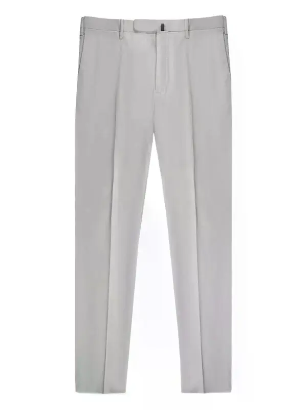 Incotex Tailored Trousers