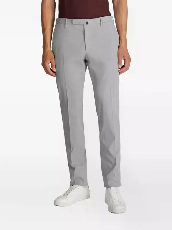 Incotex Tailored Trousers