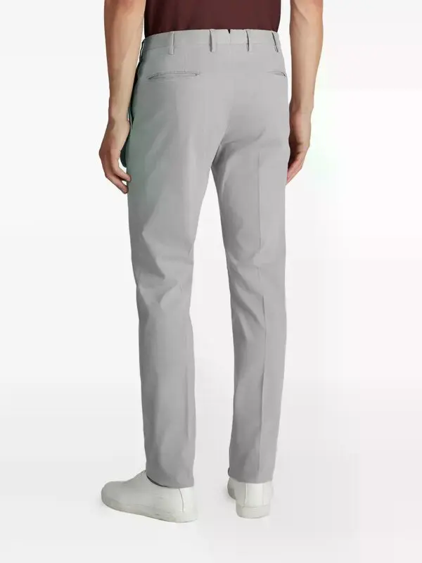 Incotex Tailored Trousers