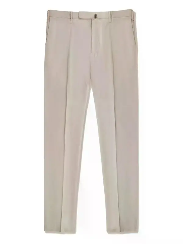 Incotex Tailored Trousers