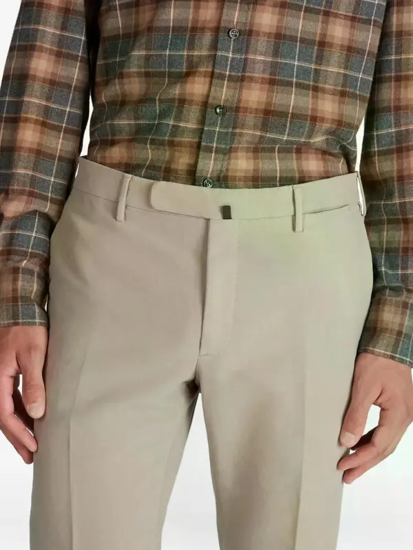 Incotex Tailored Trousers