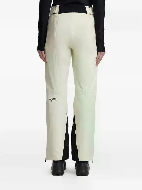 Aztech Mountain Team Aztech Ski Trousers - Neutrals