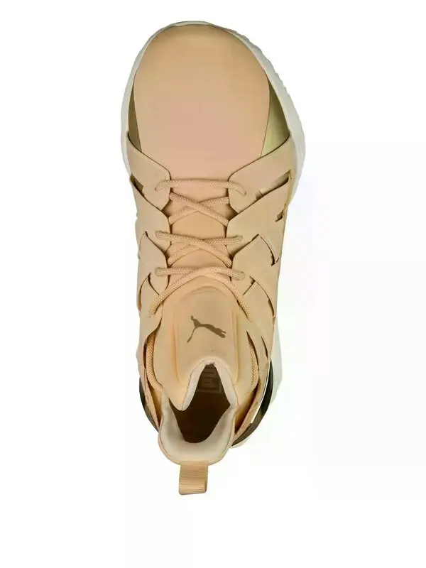 PUMA Muse Echo Nsl Sneakers