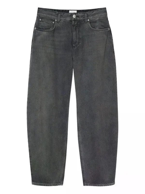Closed Wide-leg Jeans