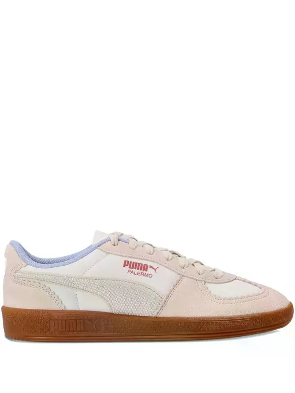 PUMA Palermo Sneakers