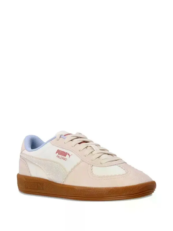 PUMA Palermo Sneakers