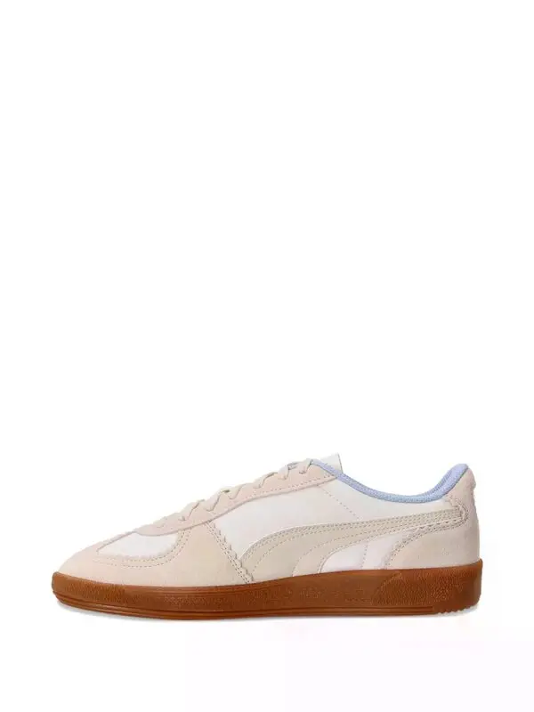 PUMA Palermo Sneakers
