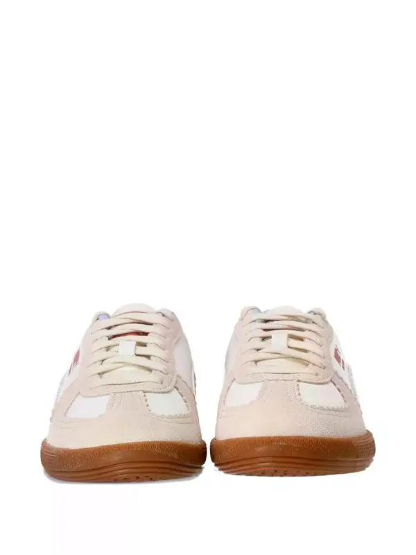 PUMA Palermo Sneakers