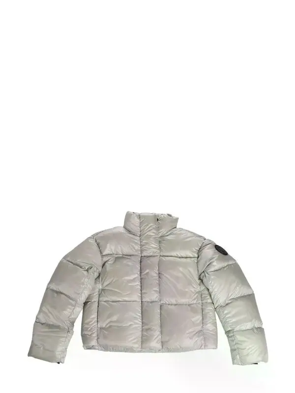Canada Goose Cypress Puffer Jacket
