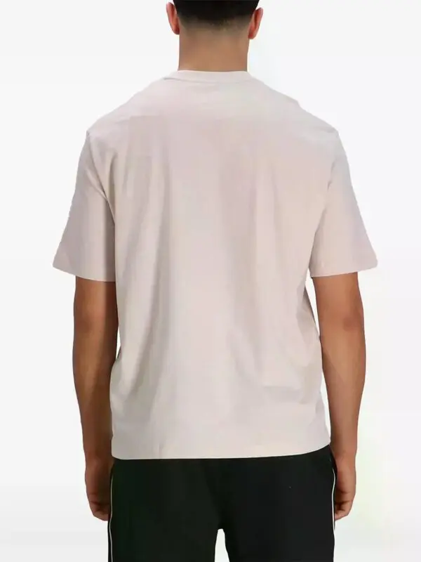 Armani Exchange Graphic T-shirt
