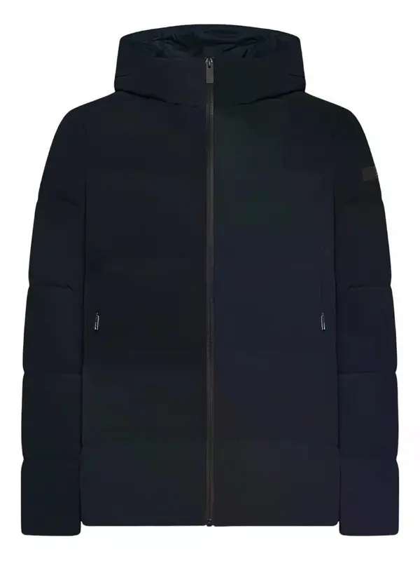 RRD Padded Jacket