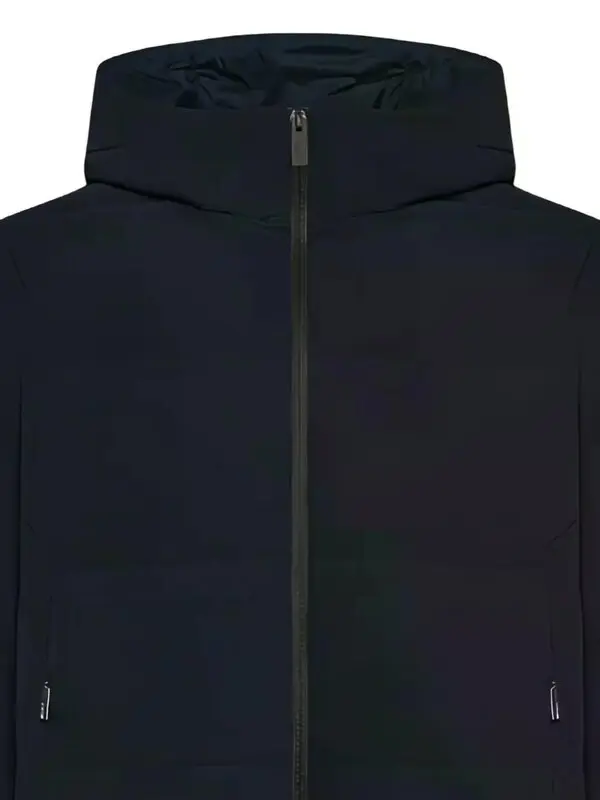 RRD Padded Jacket